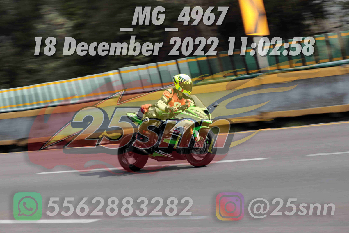 MG 4967 — Postimages