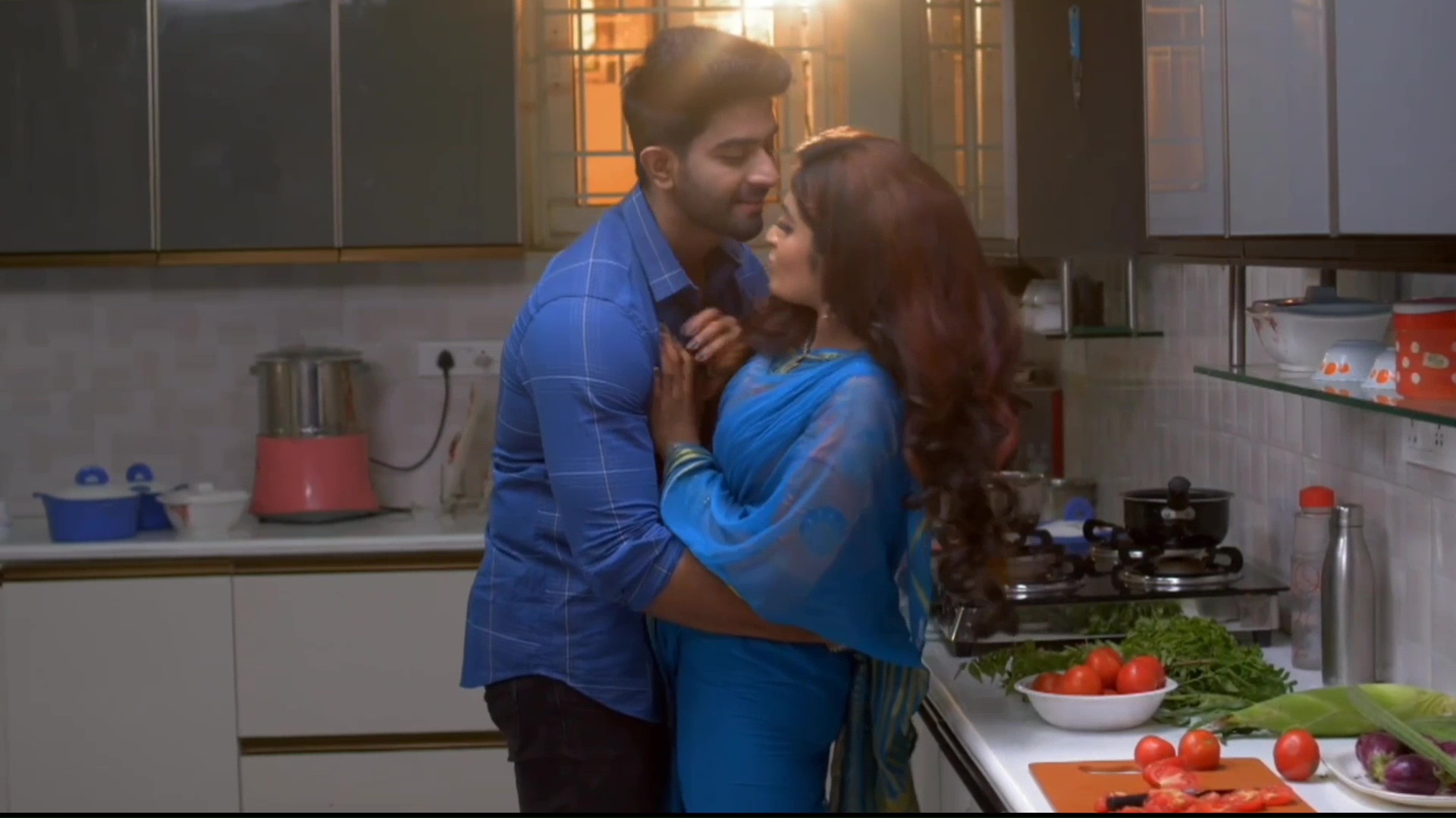 vlcsnap 2023 07 08 14h10m49s403 — Postimages