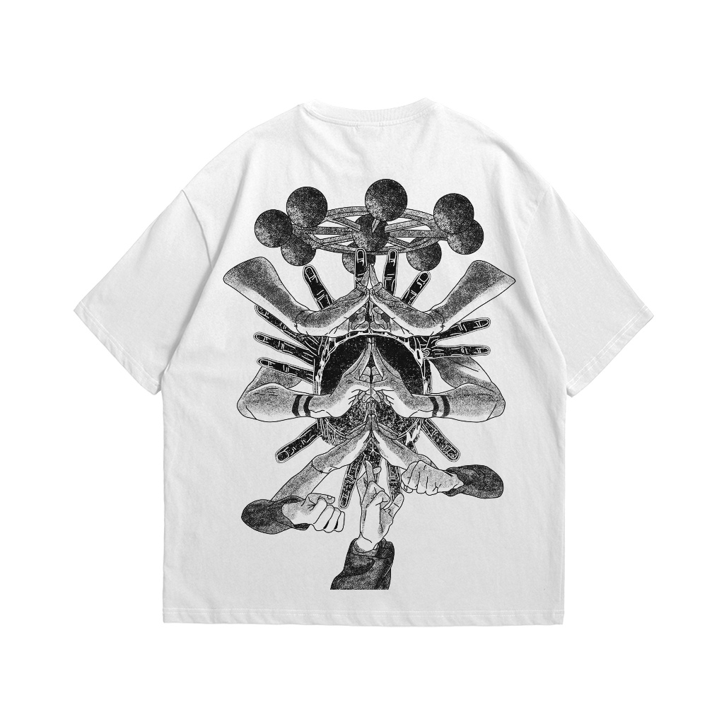 ph 11134207 7r98p ln6a36ynaptr29 — Postimages