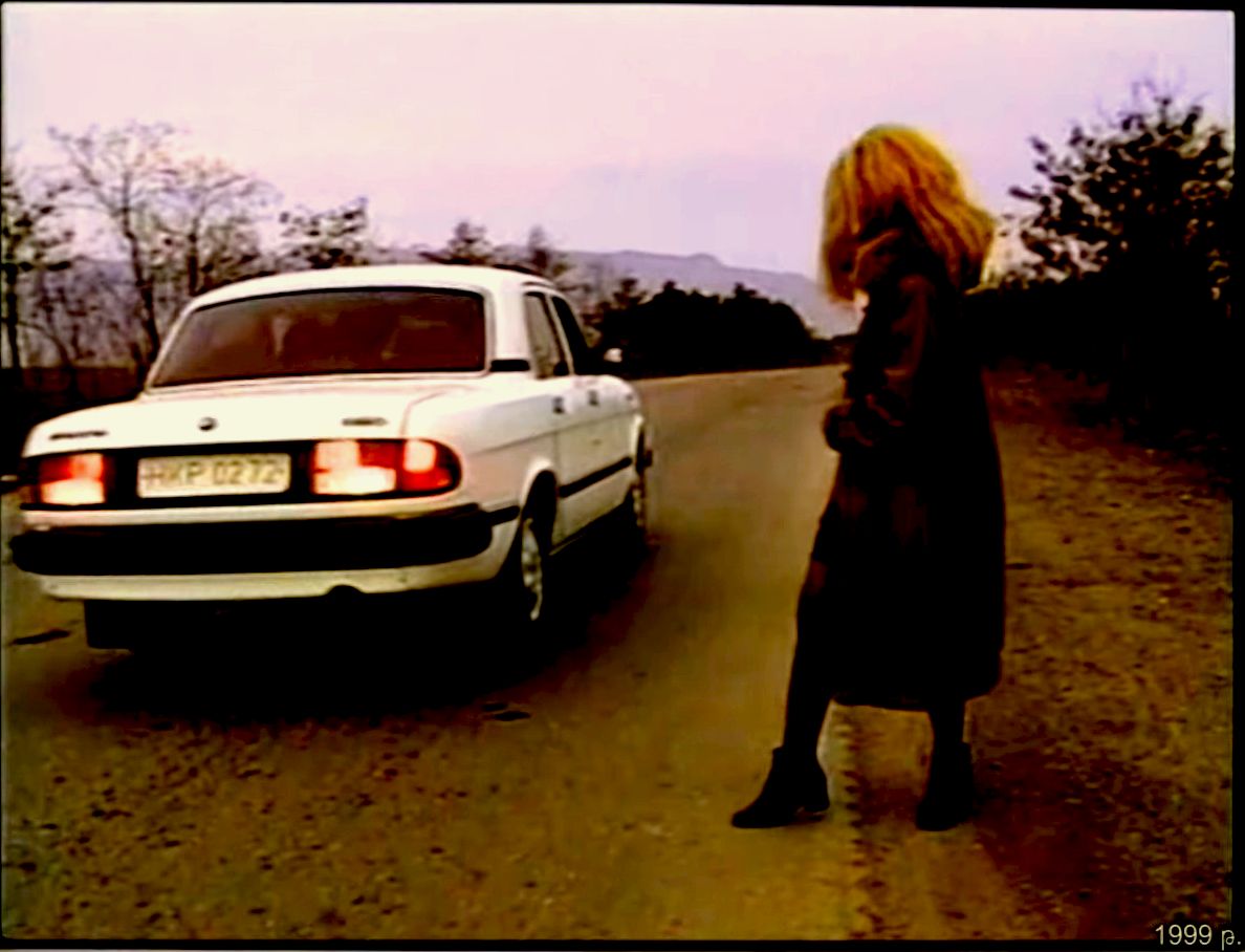 НКР 02 72 — Postimages