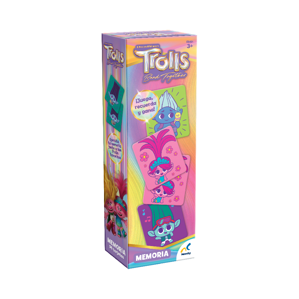 JCA 4098 A — Postimages