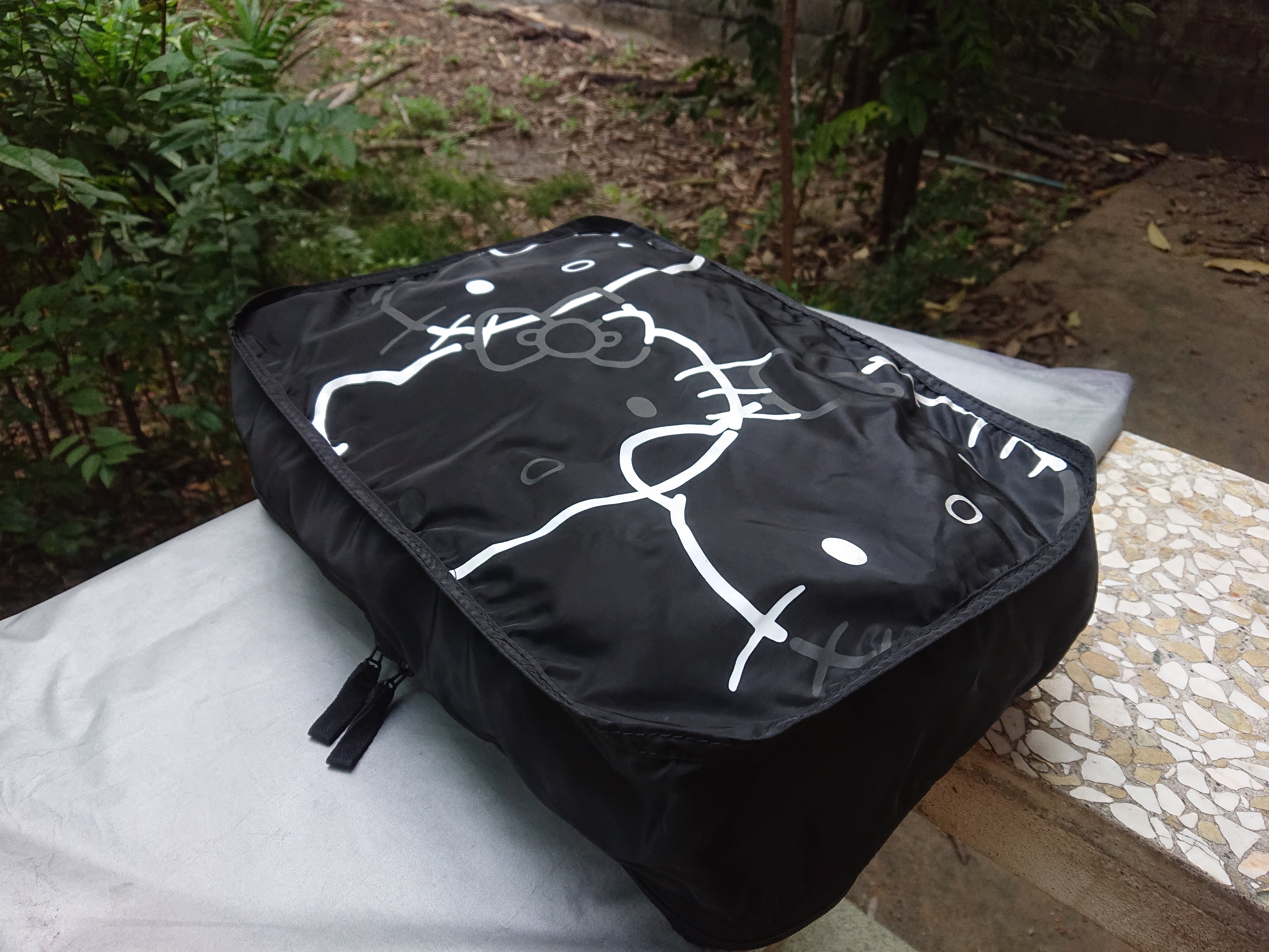 DSC 8189 — Postimages