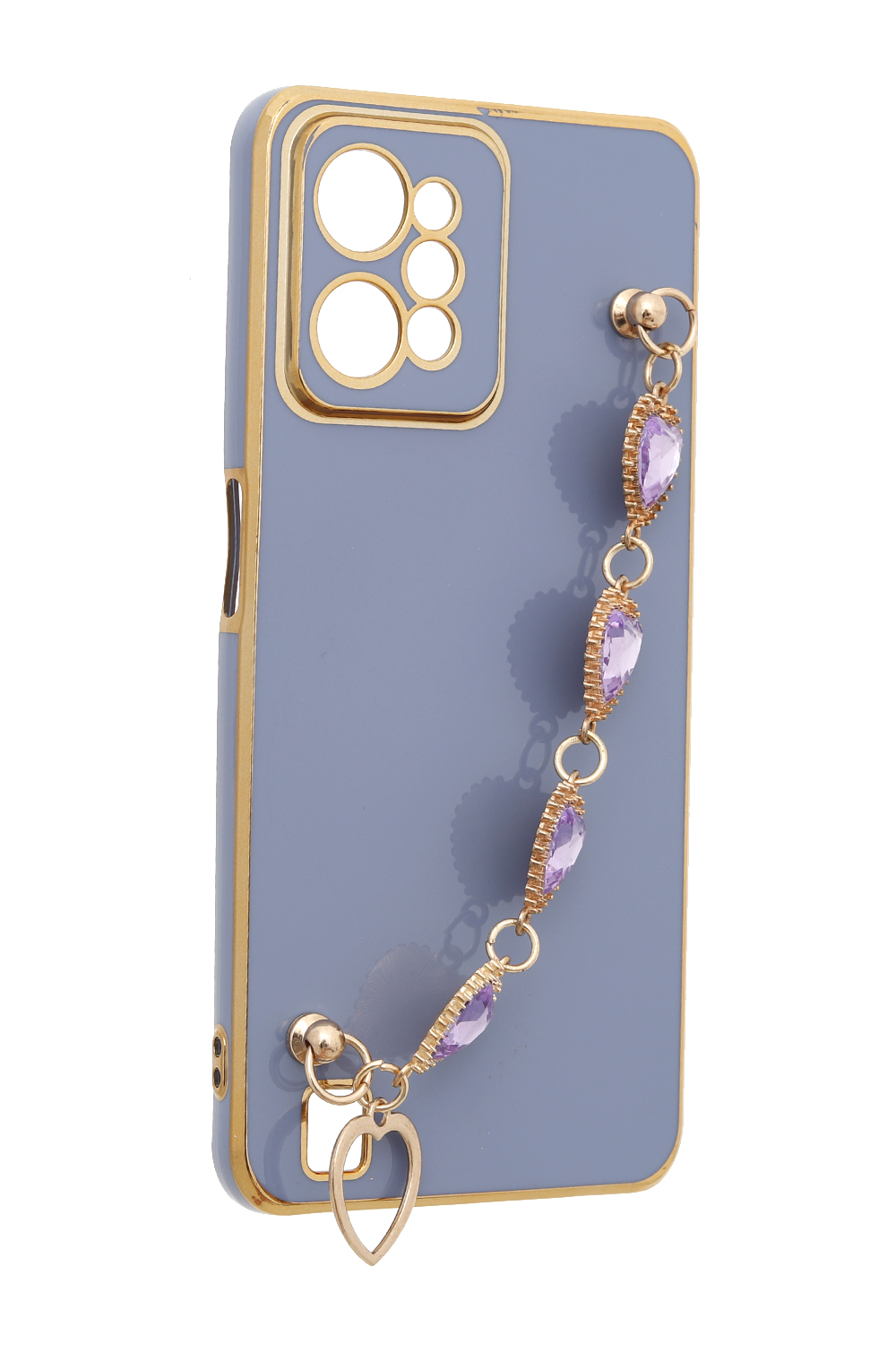 MG 8937 — Postimages