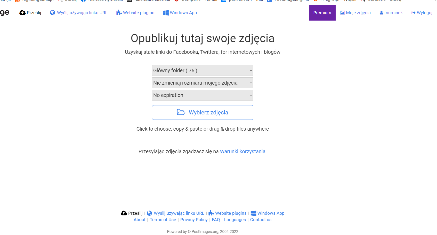 screenshot 308 — Postimages