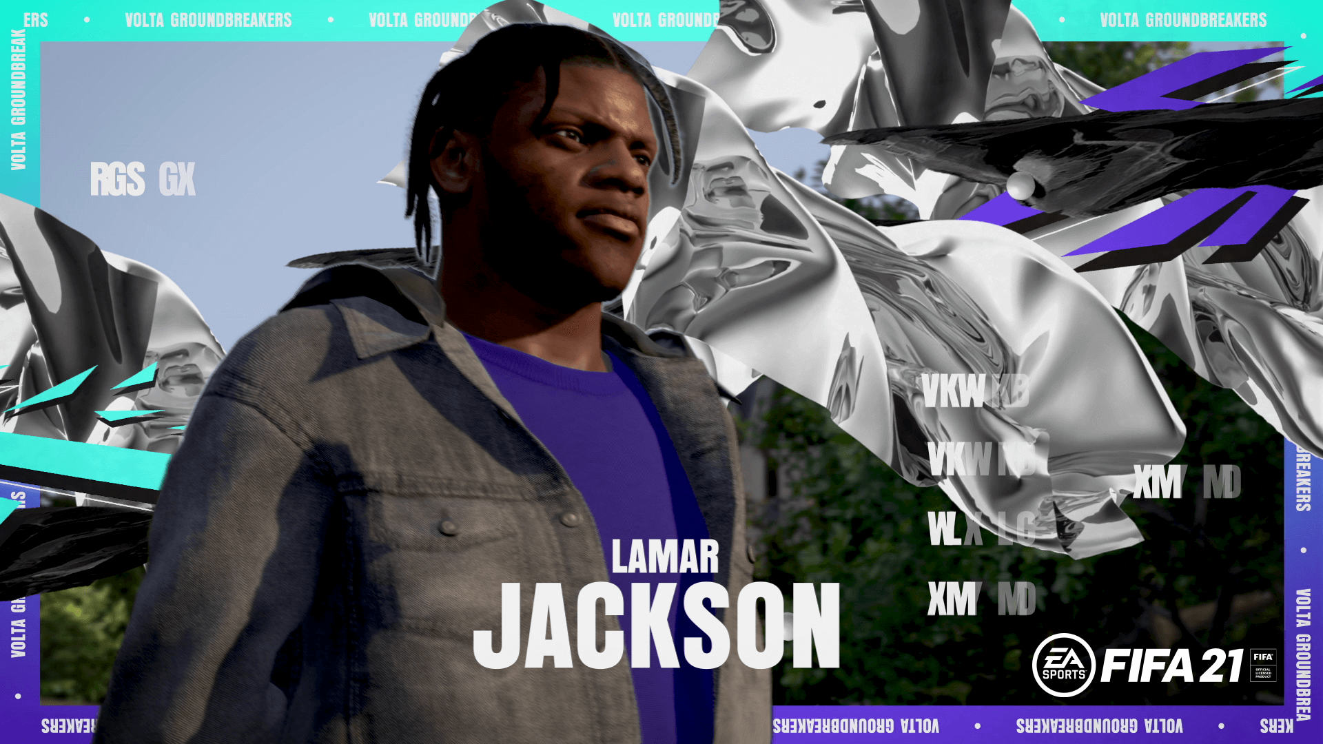 Converting faces to FIFA 14 | Page 33 | Soccer Gaming