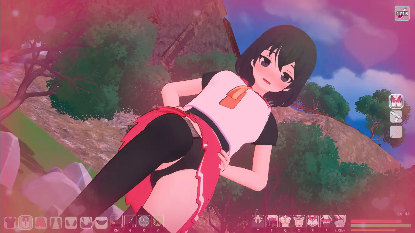 ZXG 0116 002 009 — Postimages