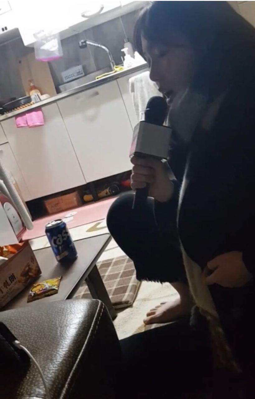 X2 (2) — Postimages