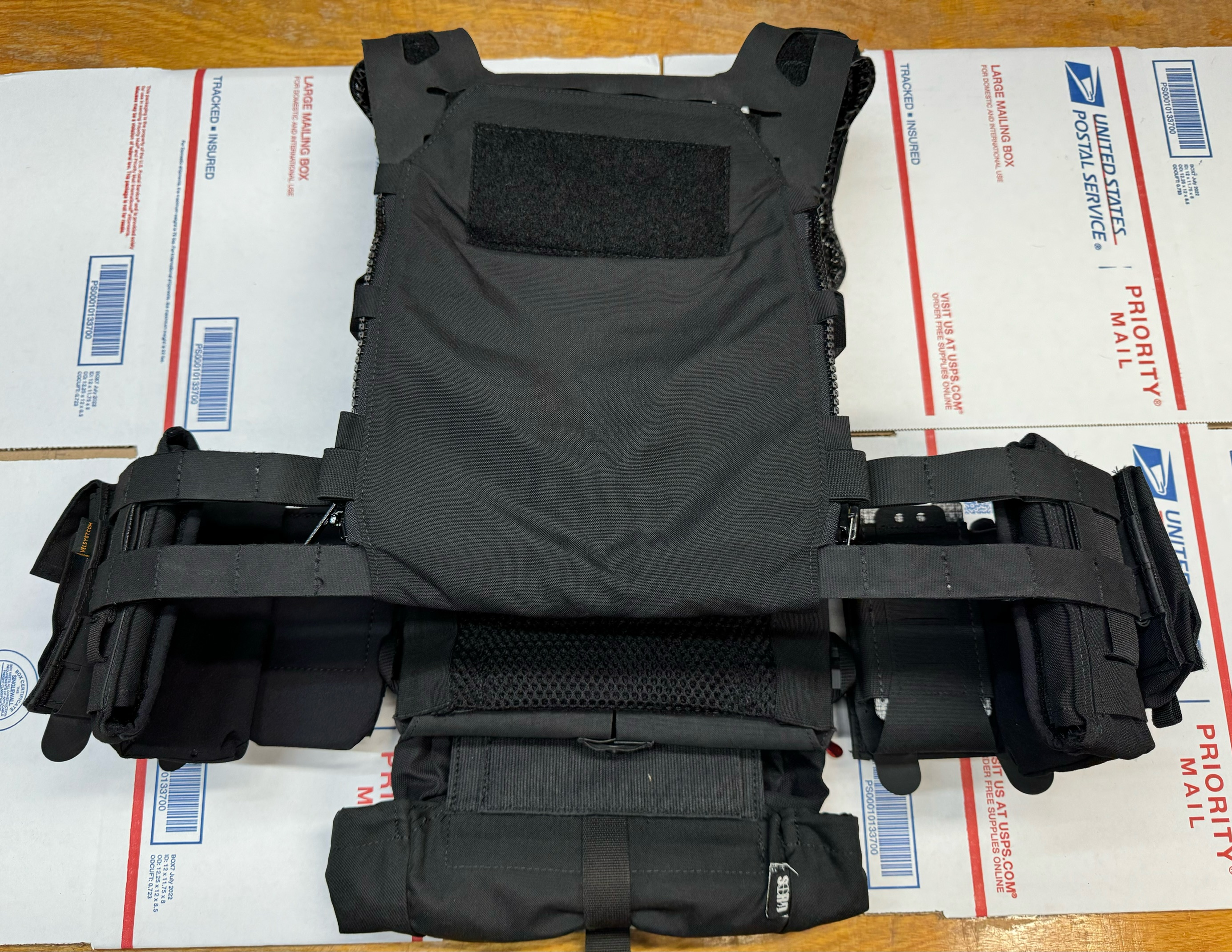 image2 — Postimages