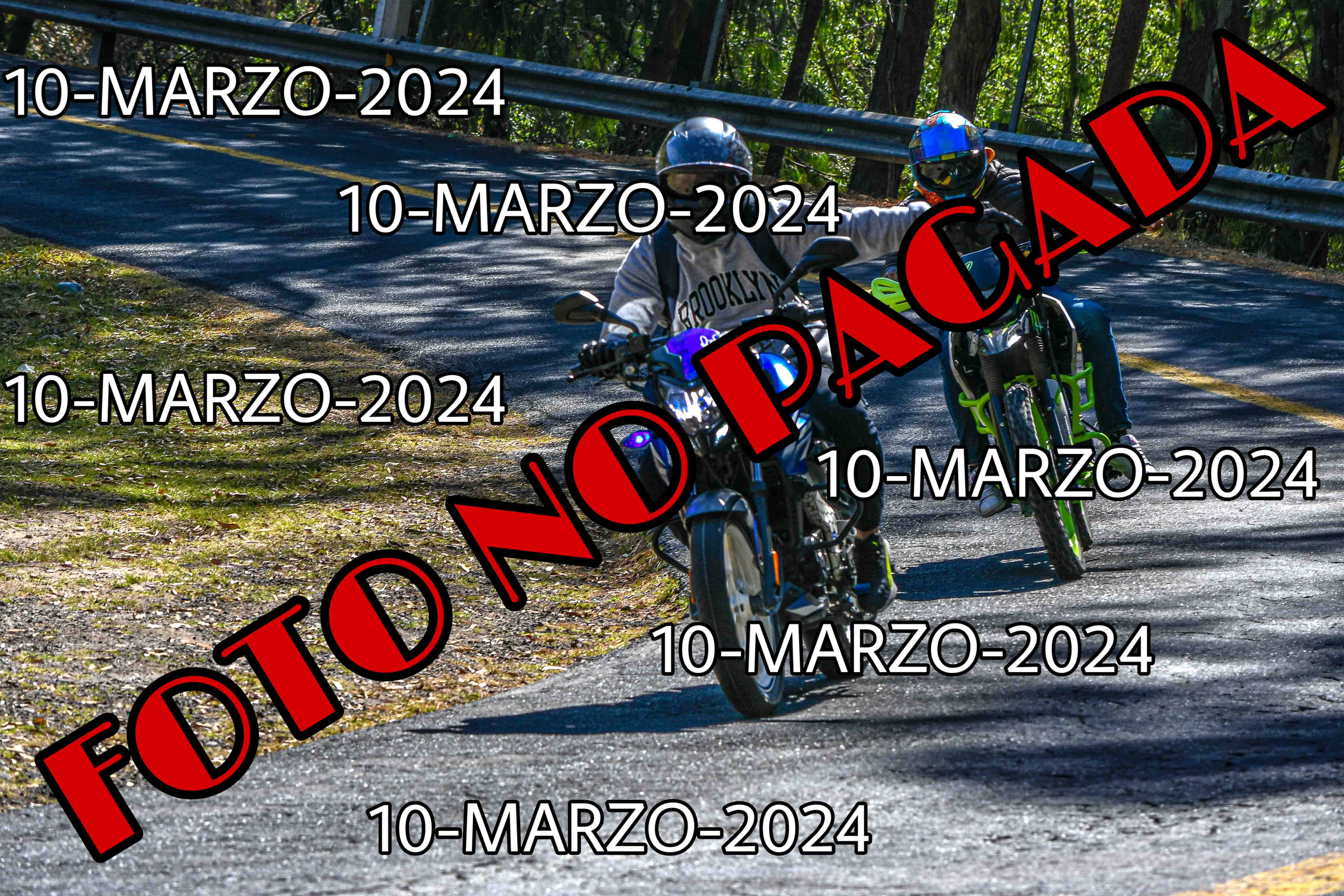 CC 135 — Postimages