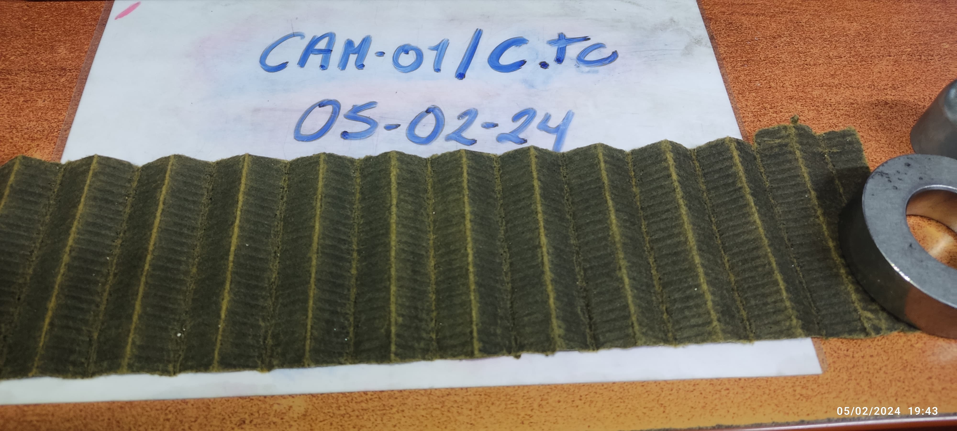 CAM 01 CARGA TC 24 02 05 1 PM3 — Postimages