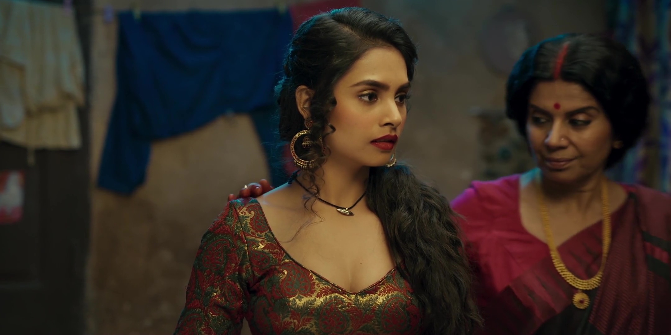 vlcsnap 2025 01 15 22h37m16s555 — Postimages