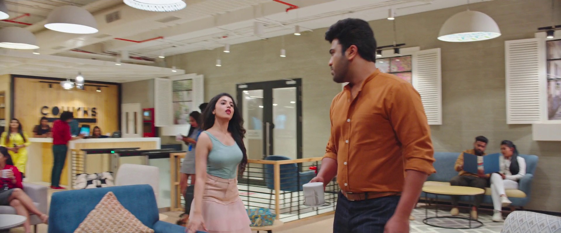 P (27) — Postimages