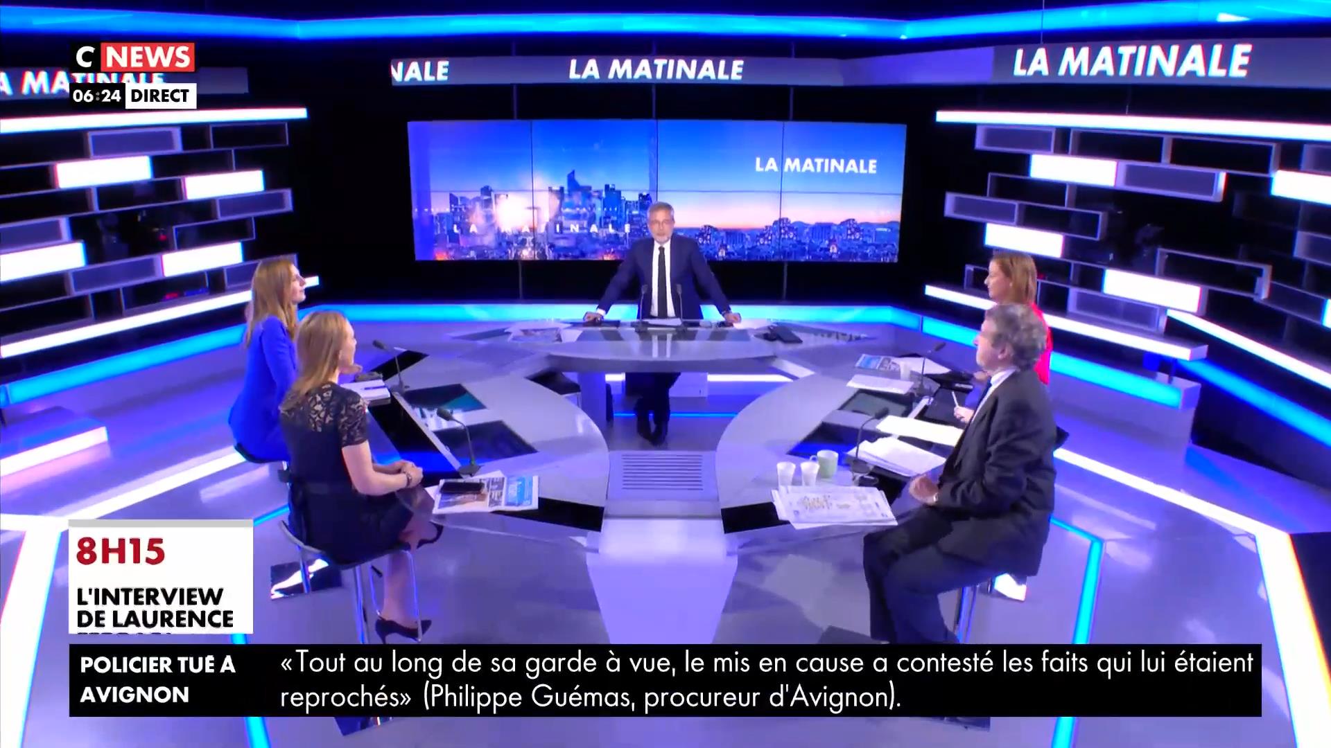 05 13 04 56 00 Météo Suivze Le Bulletin Météorologique De C8 Pou 1 m4v snapshot 00 31 09 [20 ...