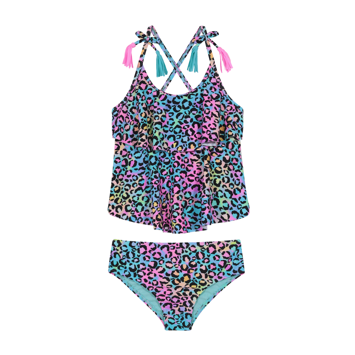 V23 H2 TK03 09 1 — Postimages