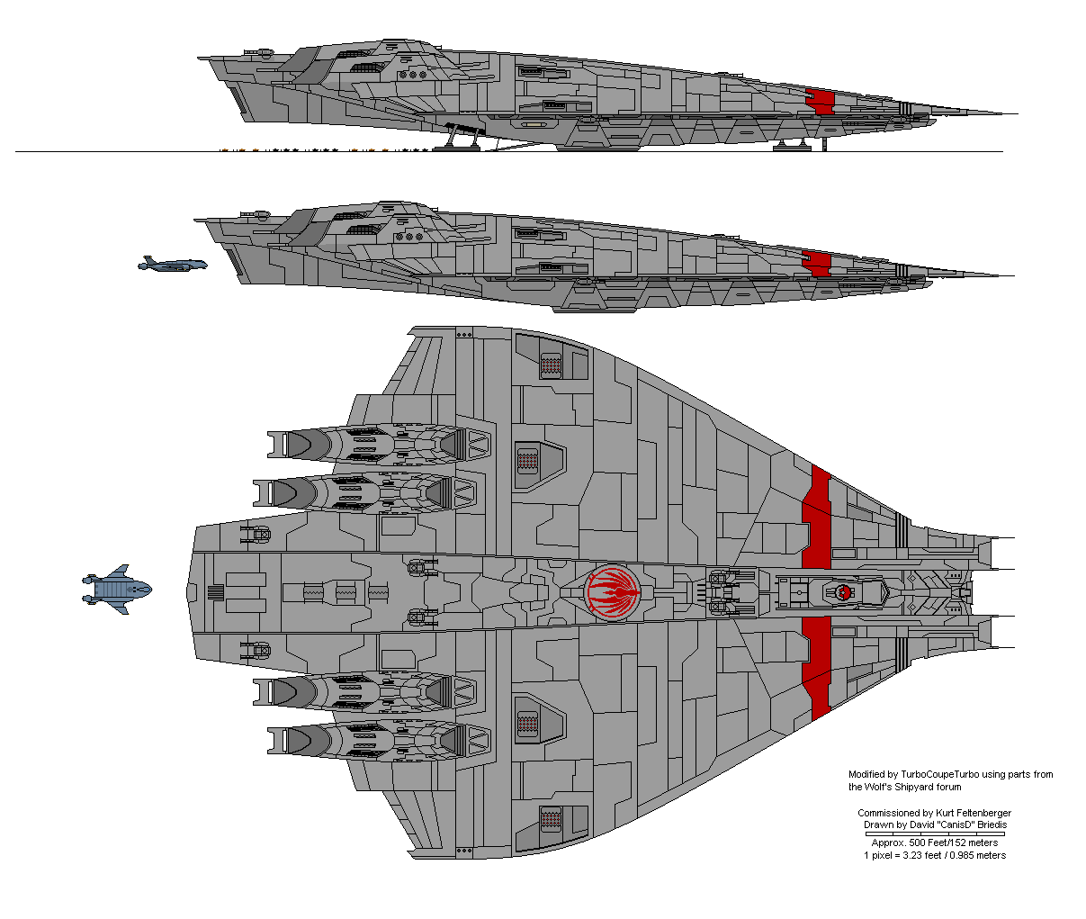 AS Hero — Postimages