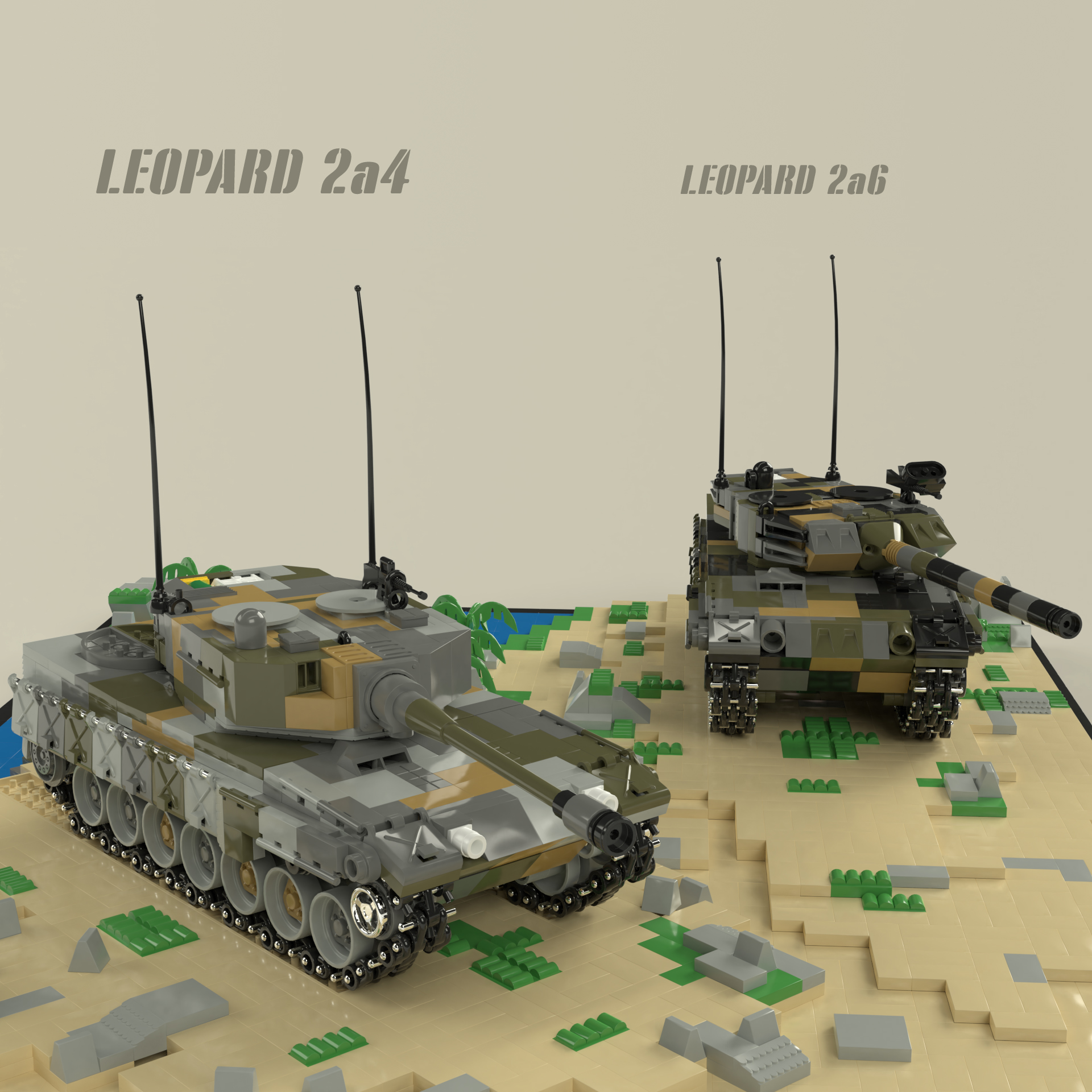 Leo2a4 2a6 02 — Postimages