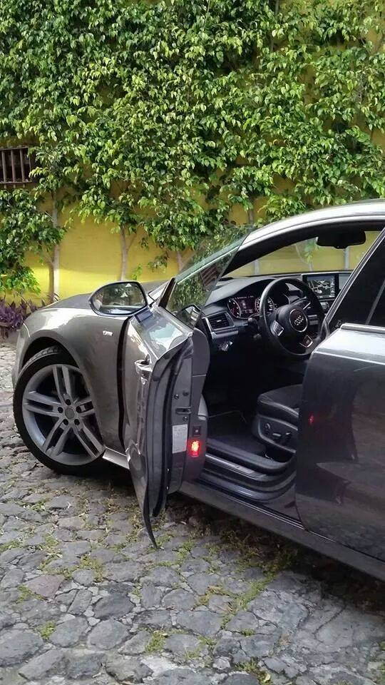 interior a7 — Postimages