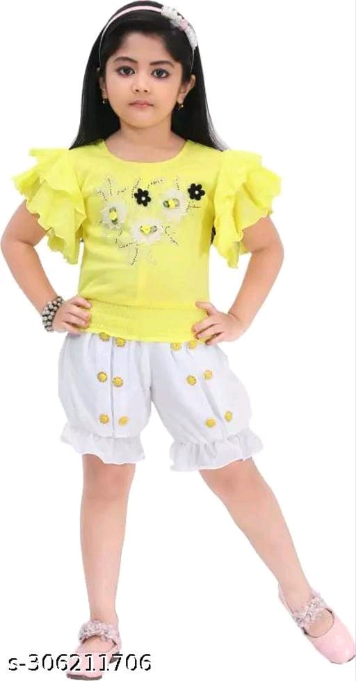 YELLOW FRONT — Postimages