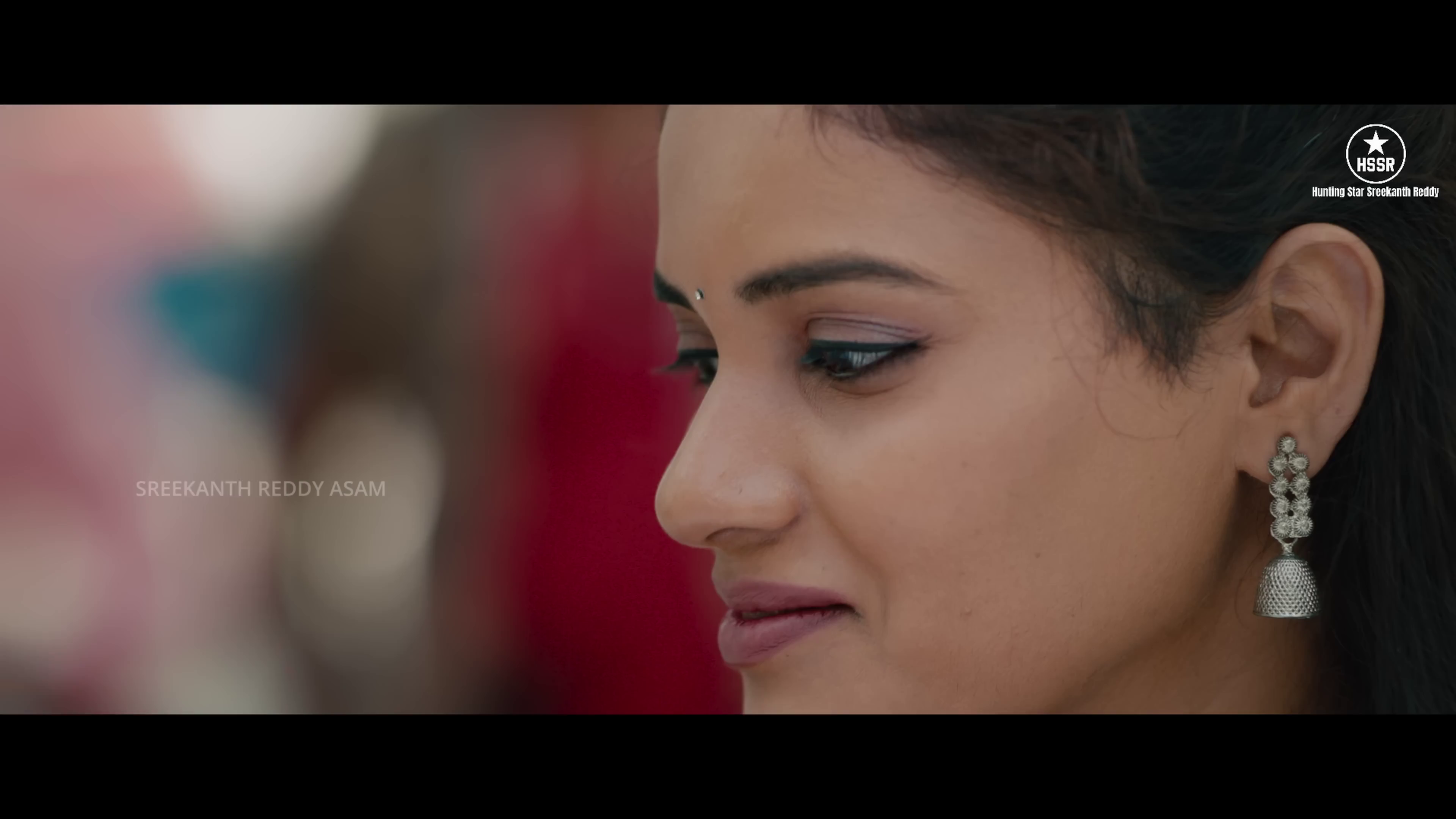 vlcsnap 2024 11 06 11h58m35s134 — Postimages