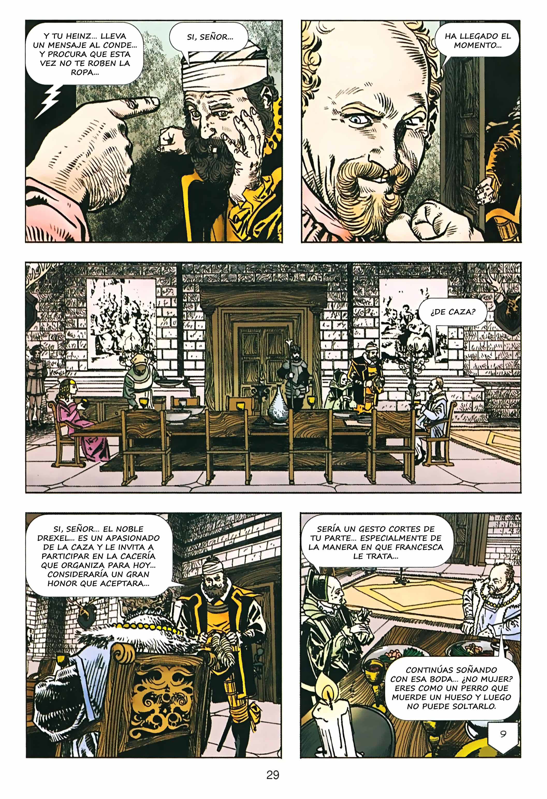 Dago 36 0022 — Postimages