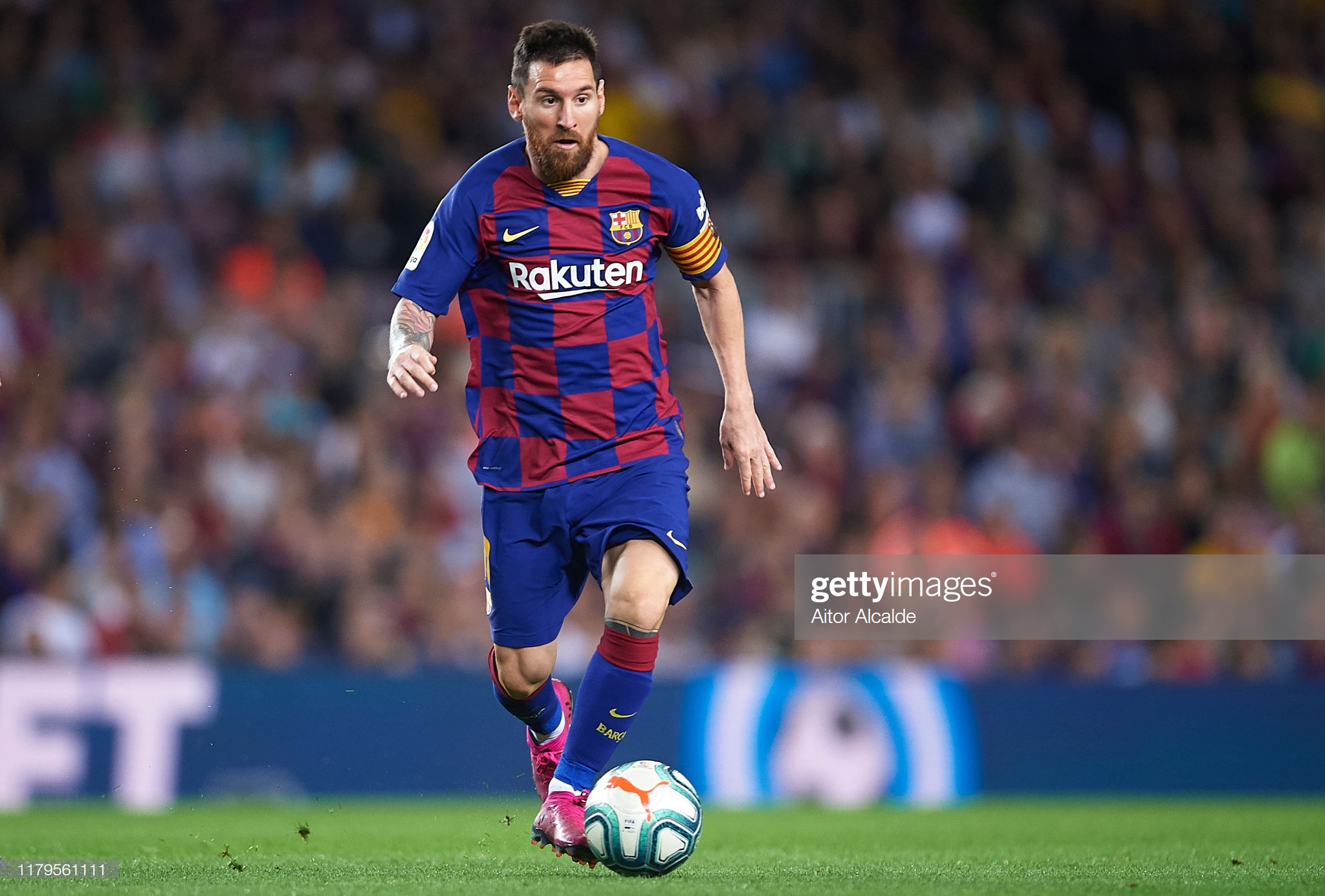 Lionel "Leo" Messi - Página 634 - Xtasis : Un Foro de Hombres... para ...