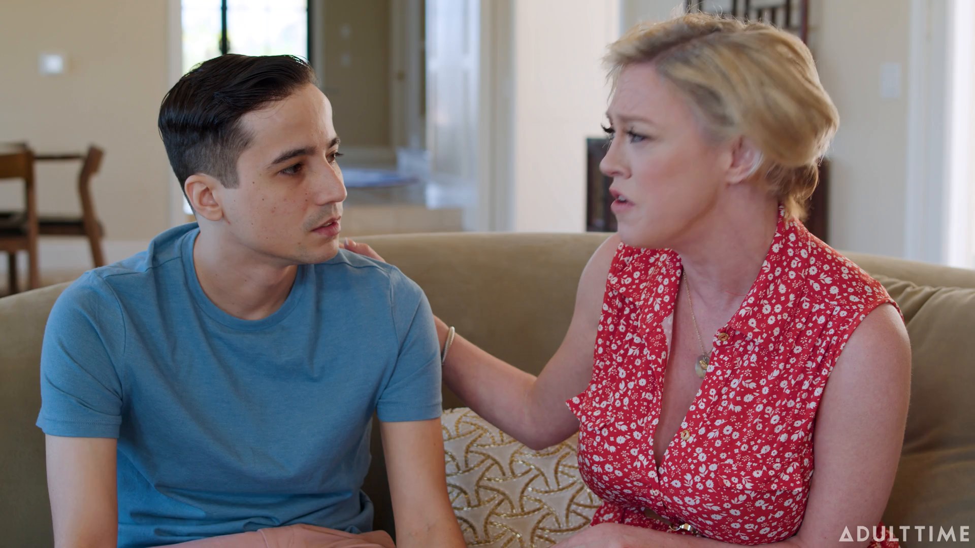 Dee Williams You’ Re The Same Where It Counts ADULTTIME mp4 0000 — Postimages