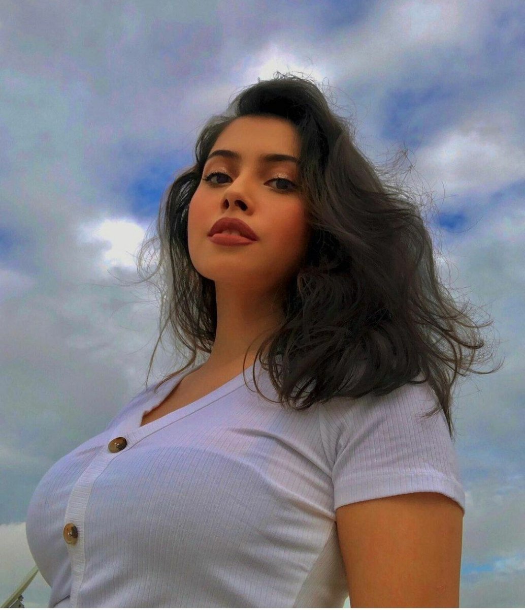 65 dropmms com — Postimages