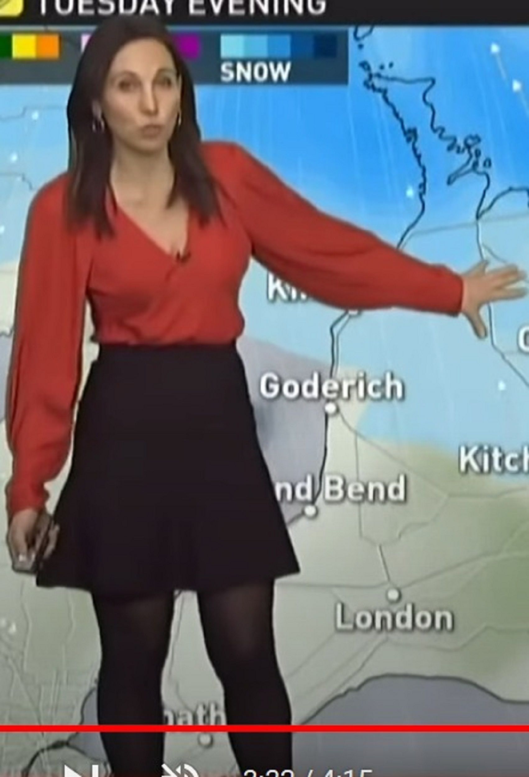 Web capture 21 1 2022 6314 www youtube com — Postimages