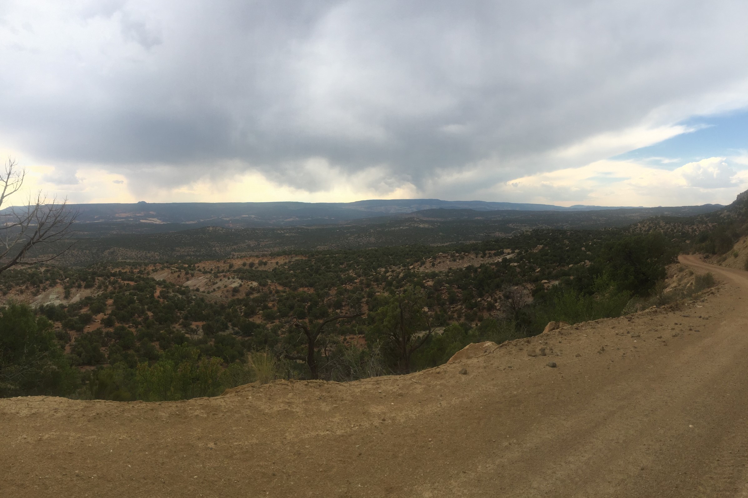 IMG 7576 — Postimages