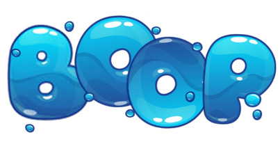 BOOP BEACH WATER — Postimages