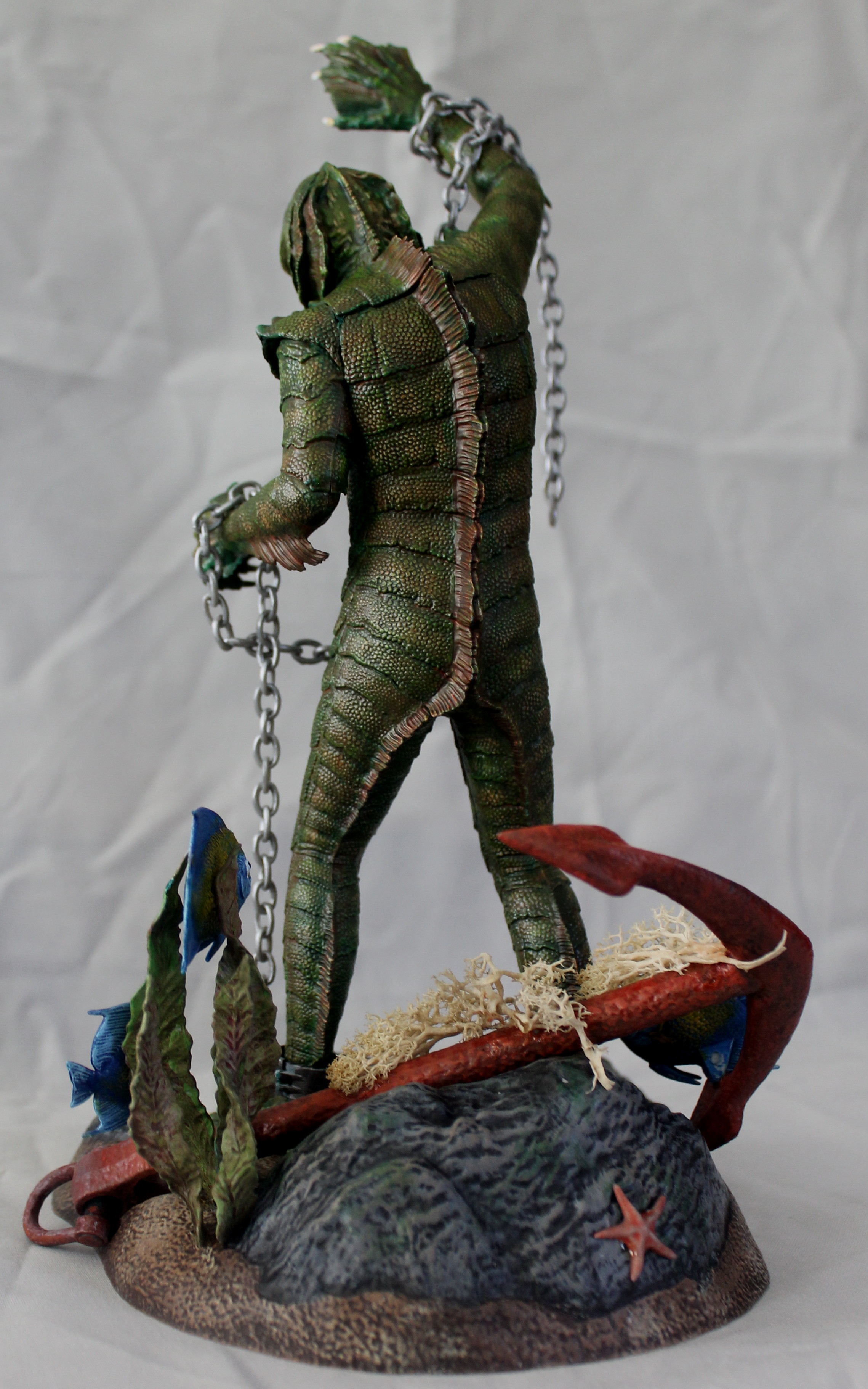 IMG 2590 — Postimages