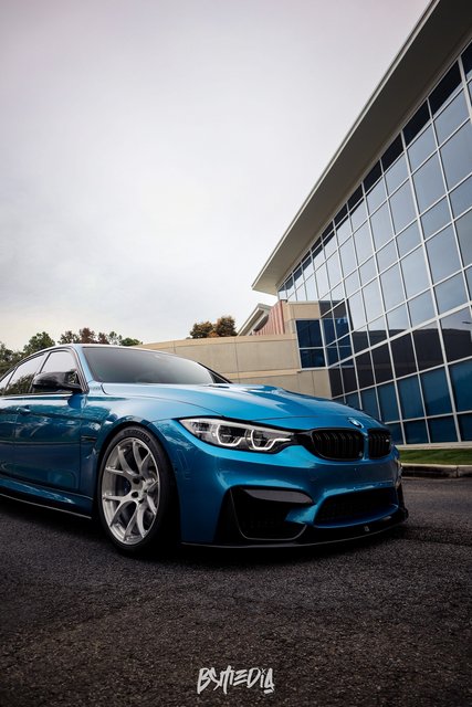 Wheels 23 — Postimages