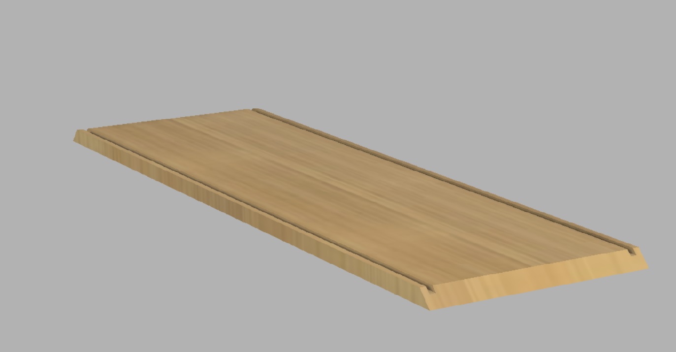 side panel — Postimages