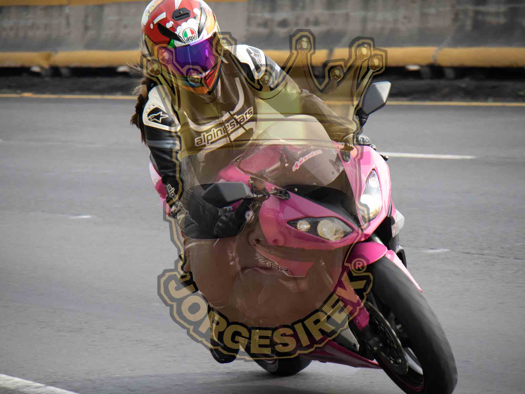 IMG 8141 — Postimages