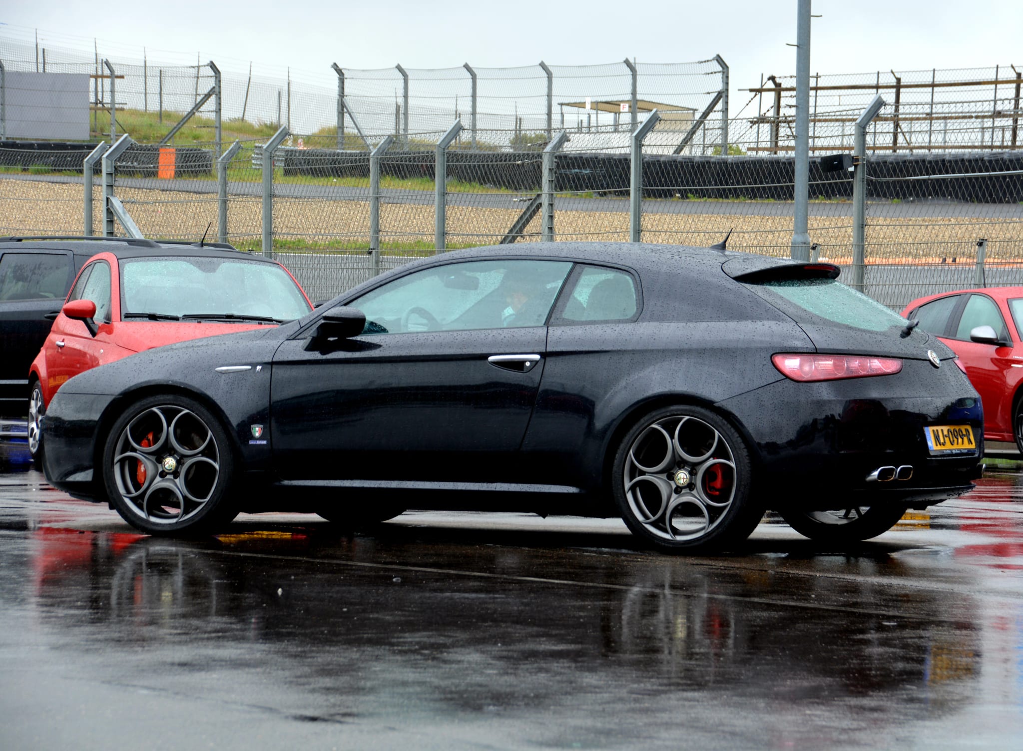 er46823 n — Postimages