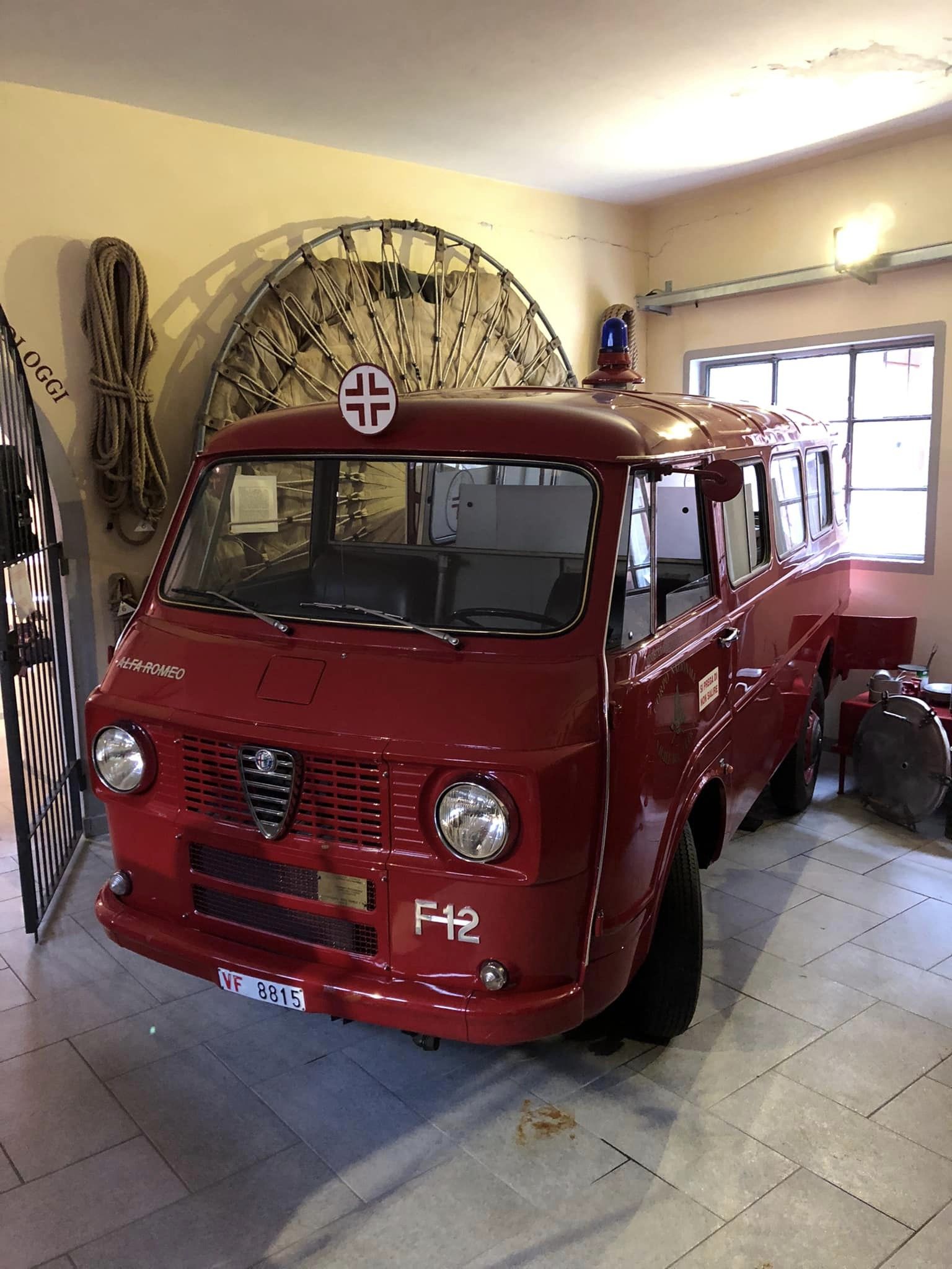 cb02 n — Postimages