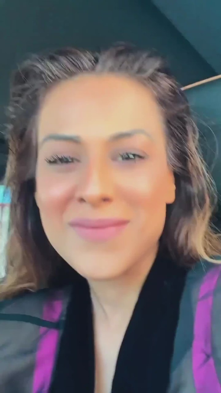 IMG 20240217 090653 523 — Postimages