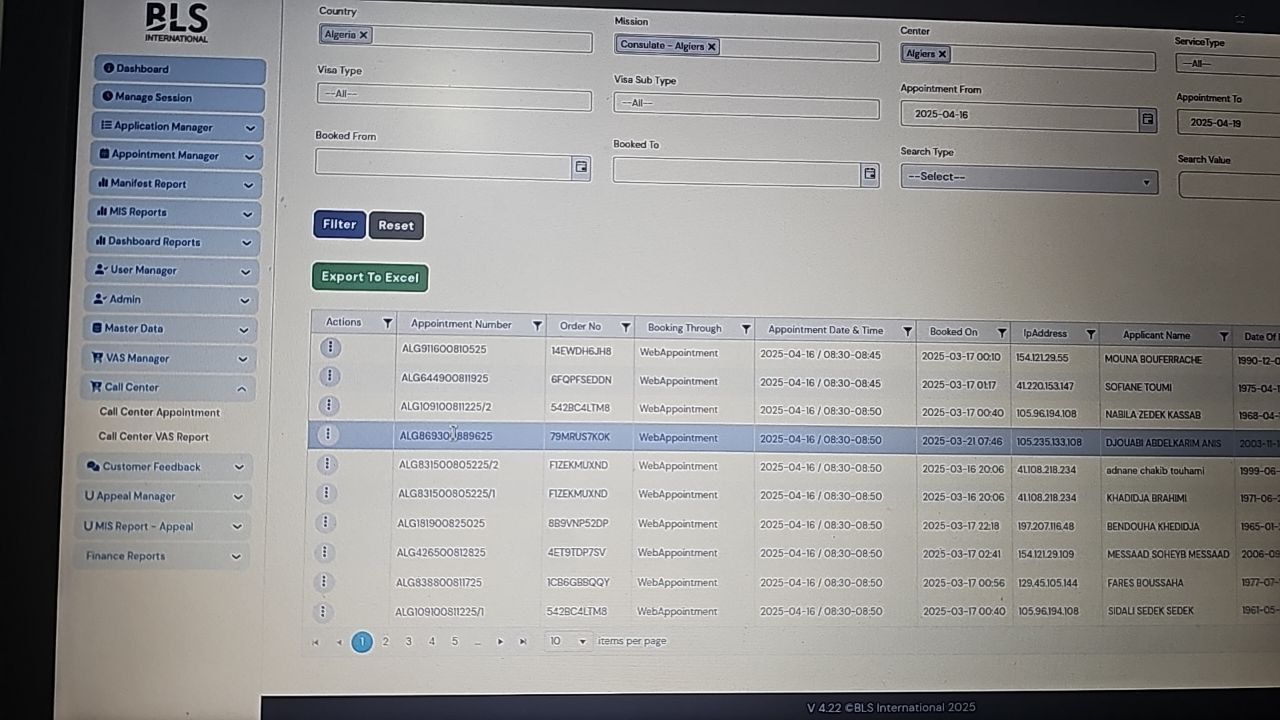 IMG 20250621 184808 371 — Postimages