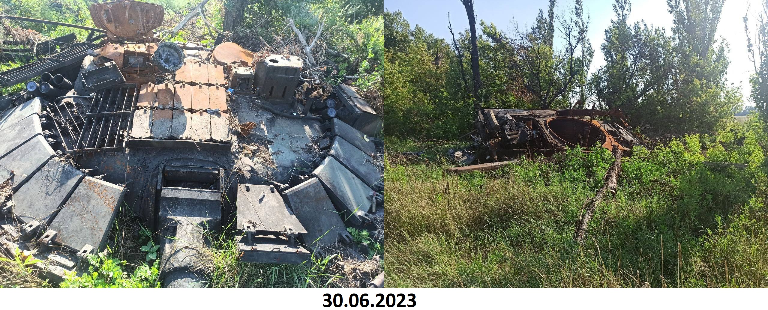 1031 t80bvm destr 30 06 23 — Postimages