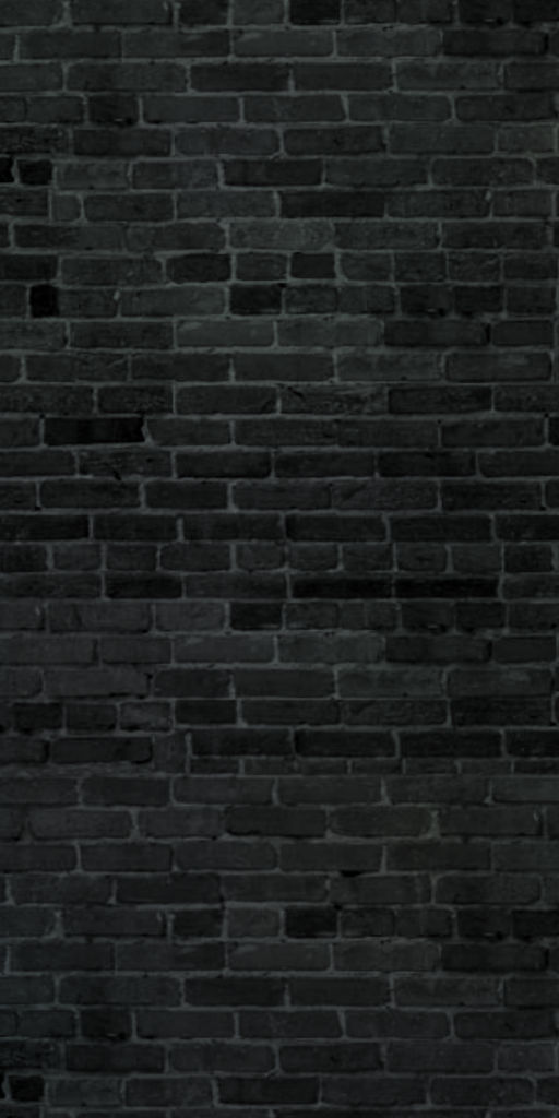 Brick Wall 03 — Postimages