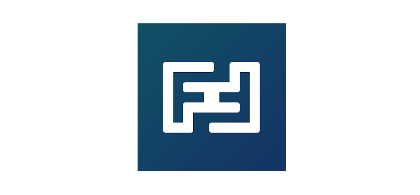 Fluent Icon Pack v1.4 [patched]