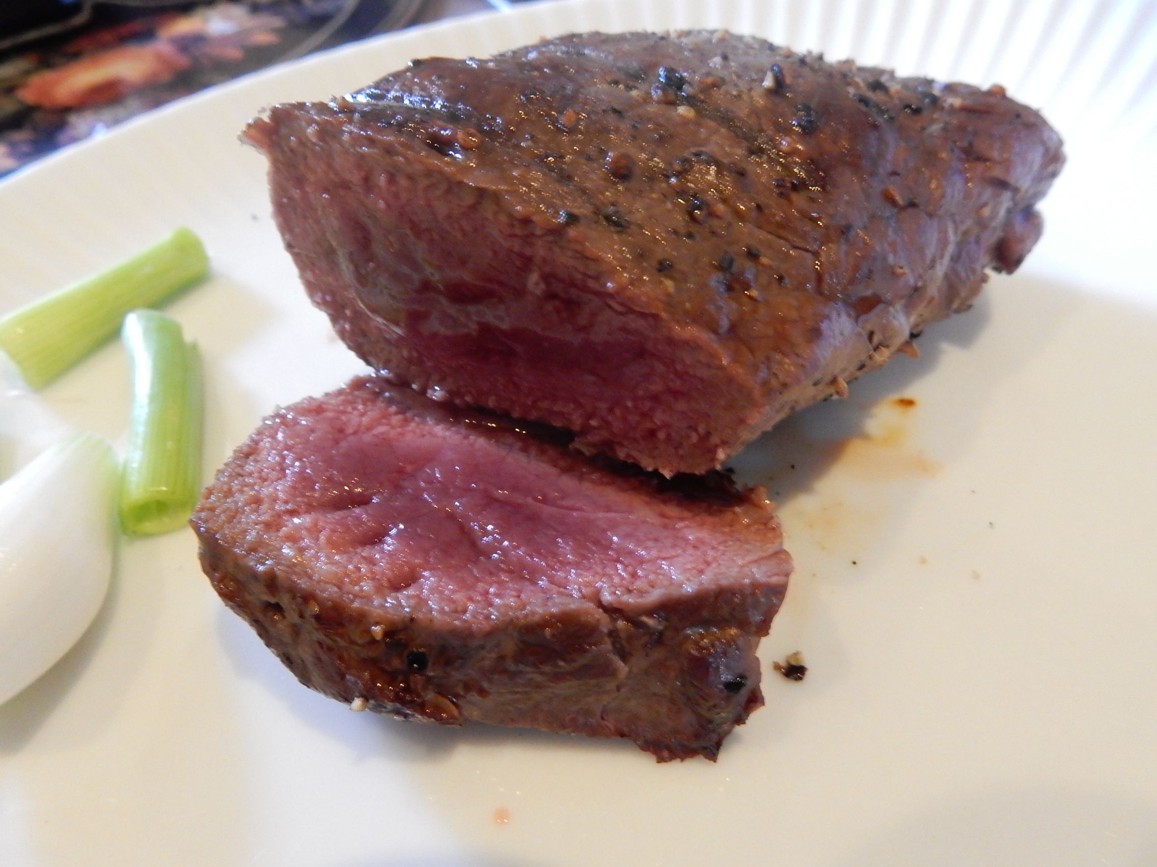 ROE FILLET 2 030822 — Postimages
