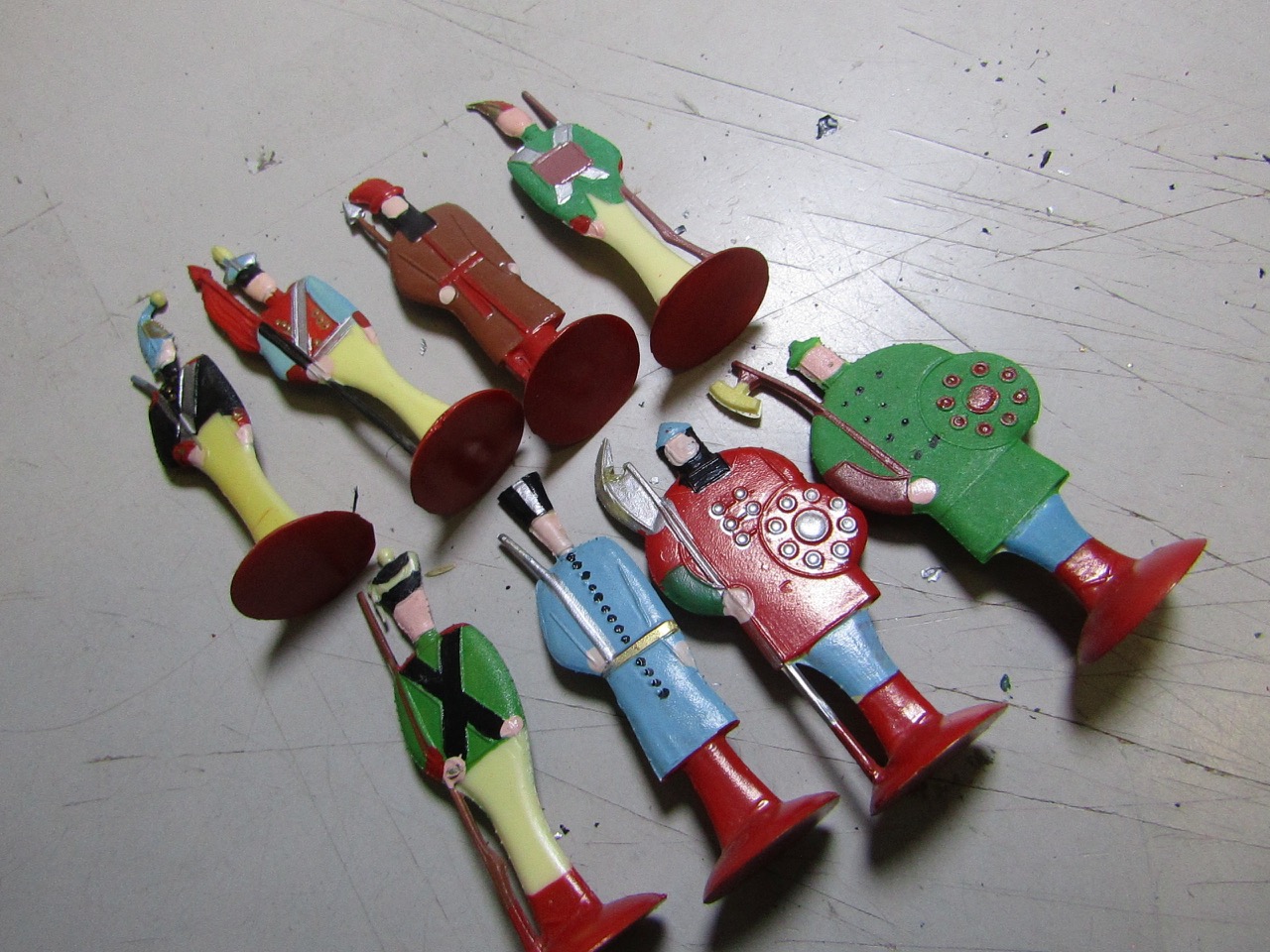 IMG 5547 — Postimages