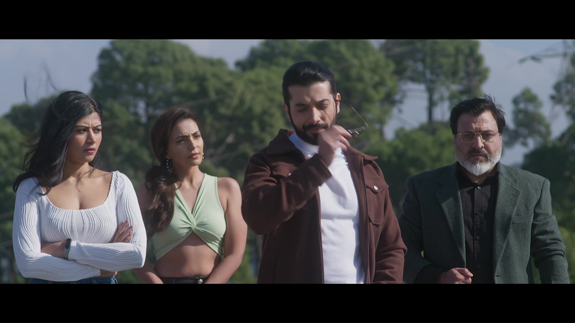 vlcsnap 2025 02 16 15h28m30s655 — Postimages