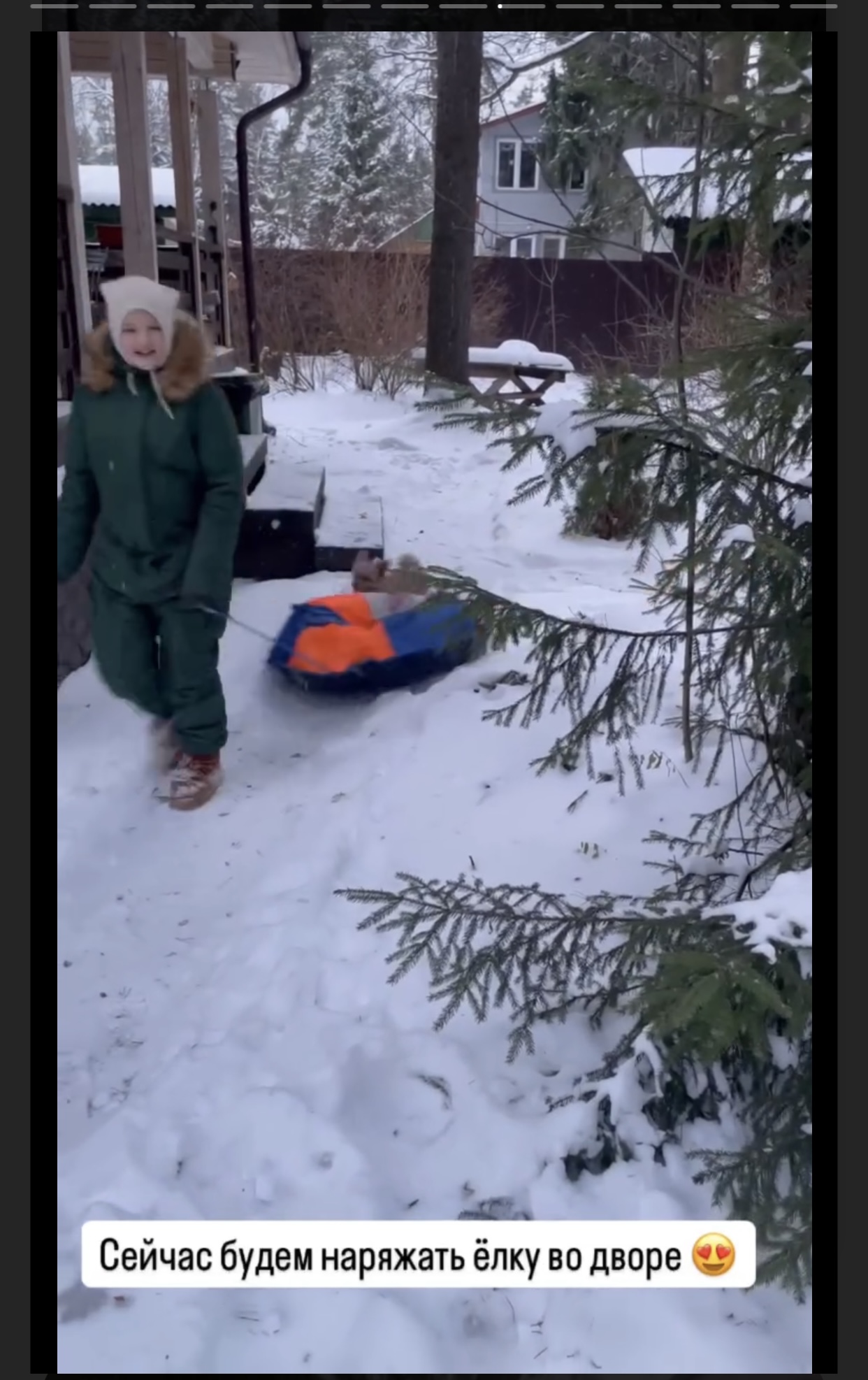 IMG 1580 — Postimages