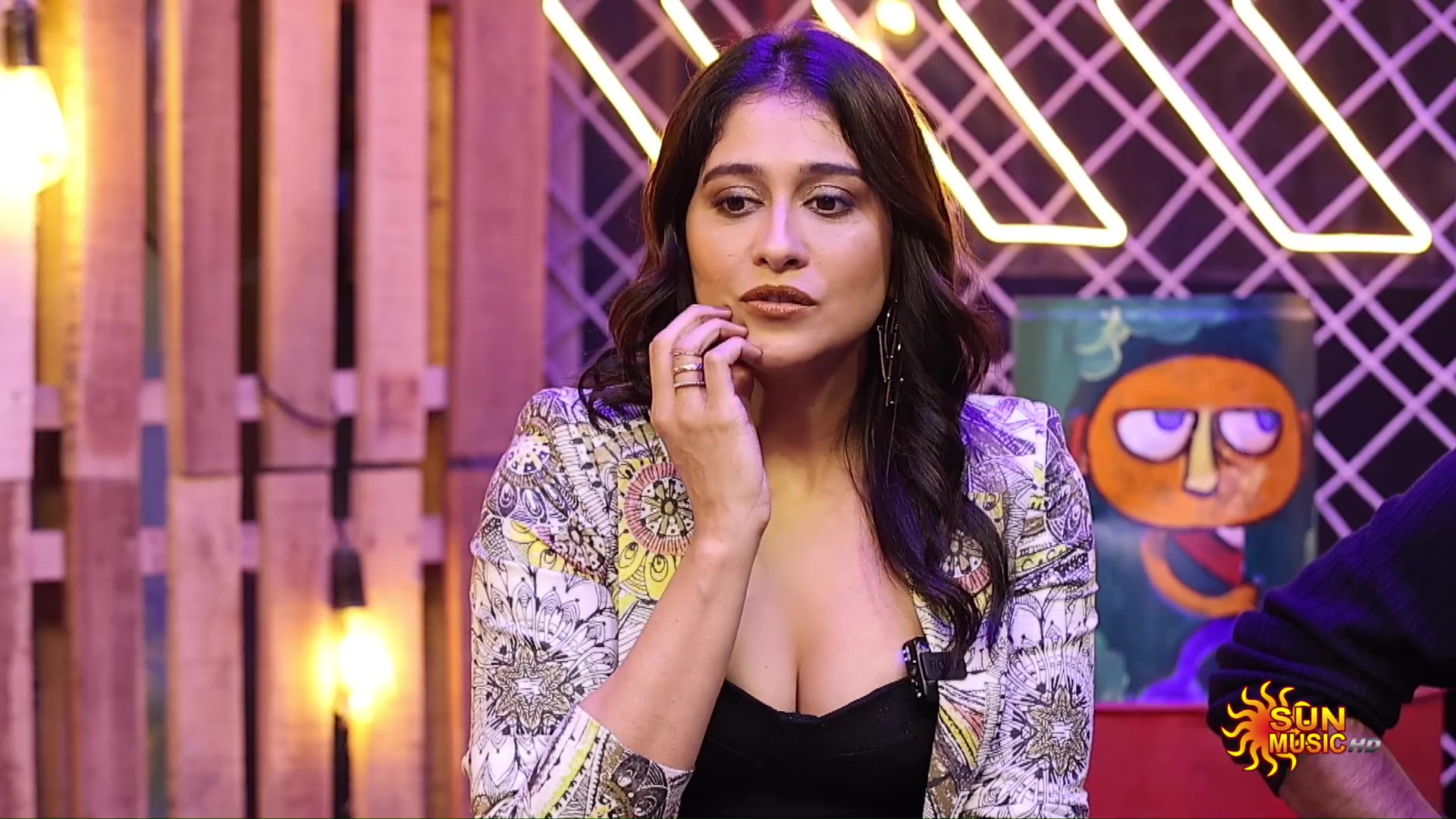 vlcsnap 2024 05 23 19h58m45s277 — Postimages