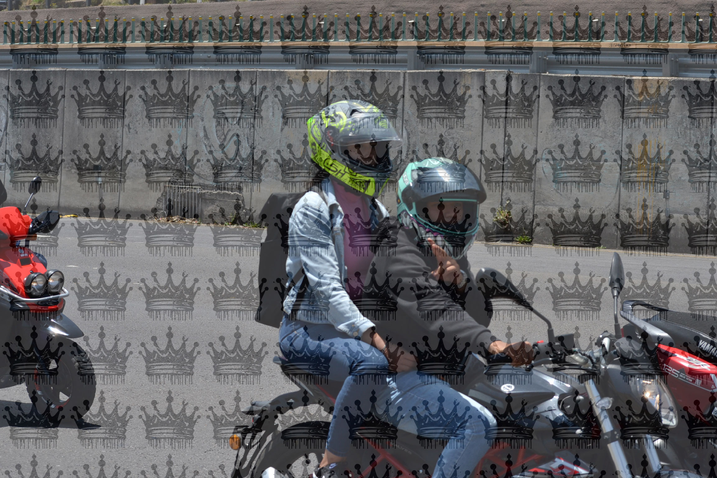 DSC 1636 — Postimages