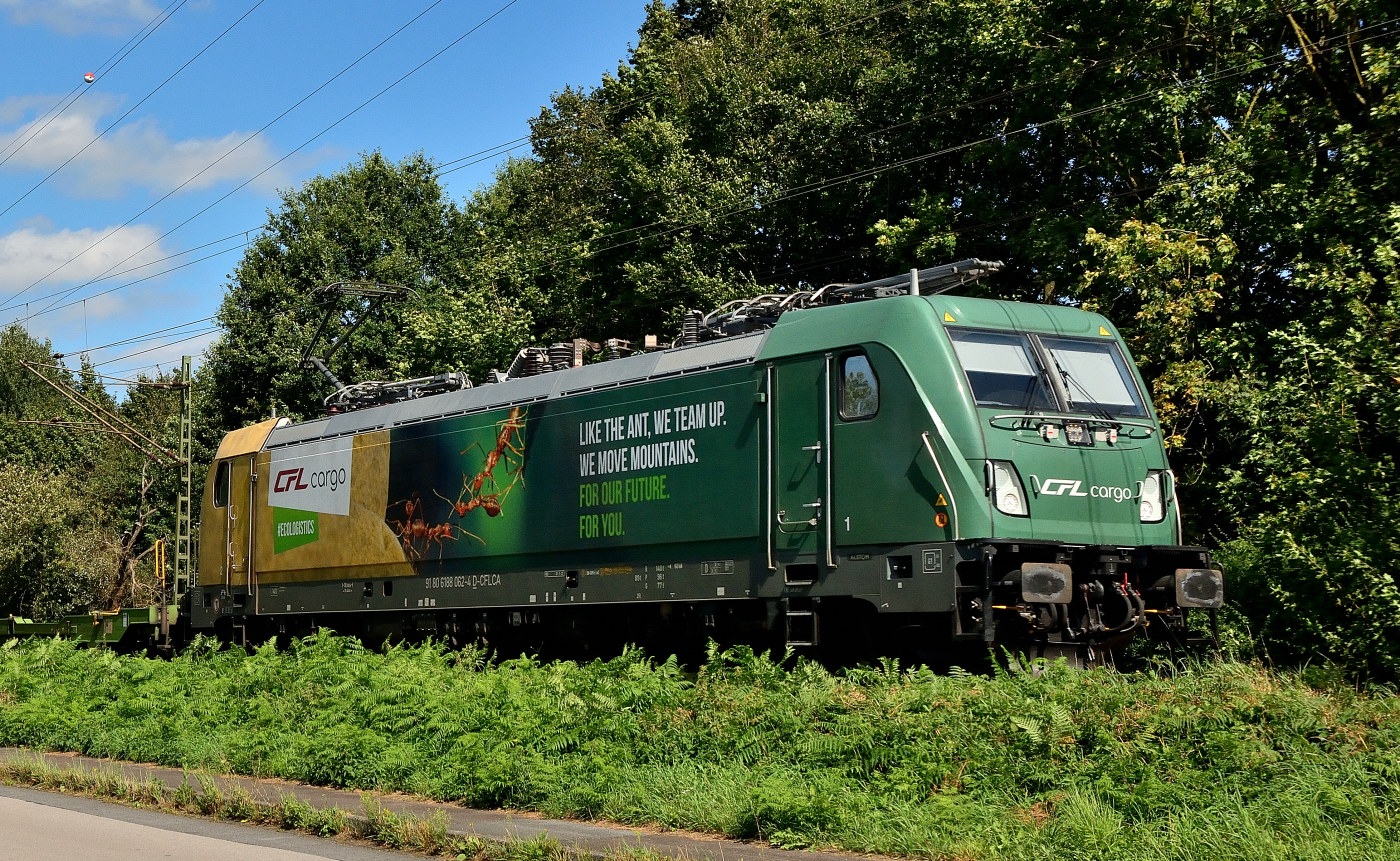 188 062 b — Postimages