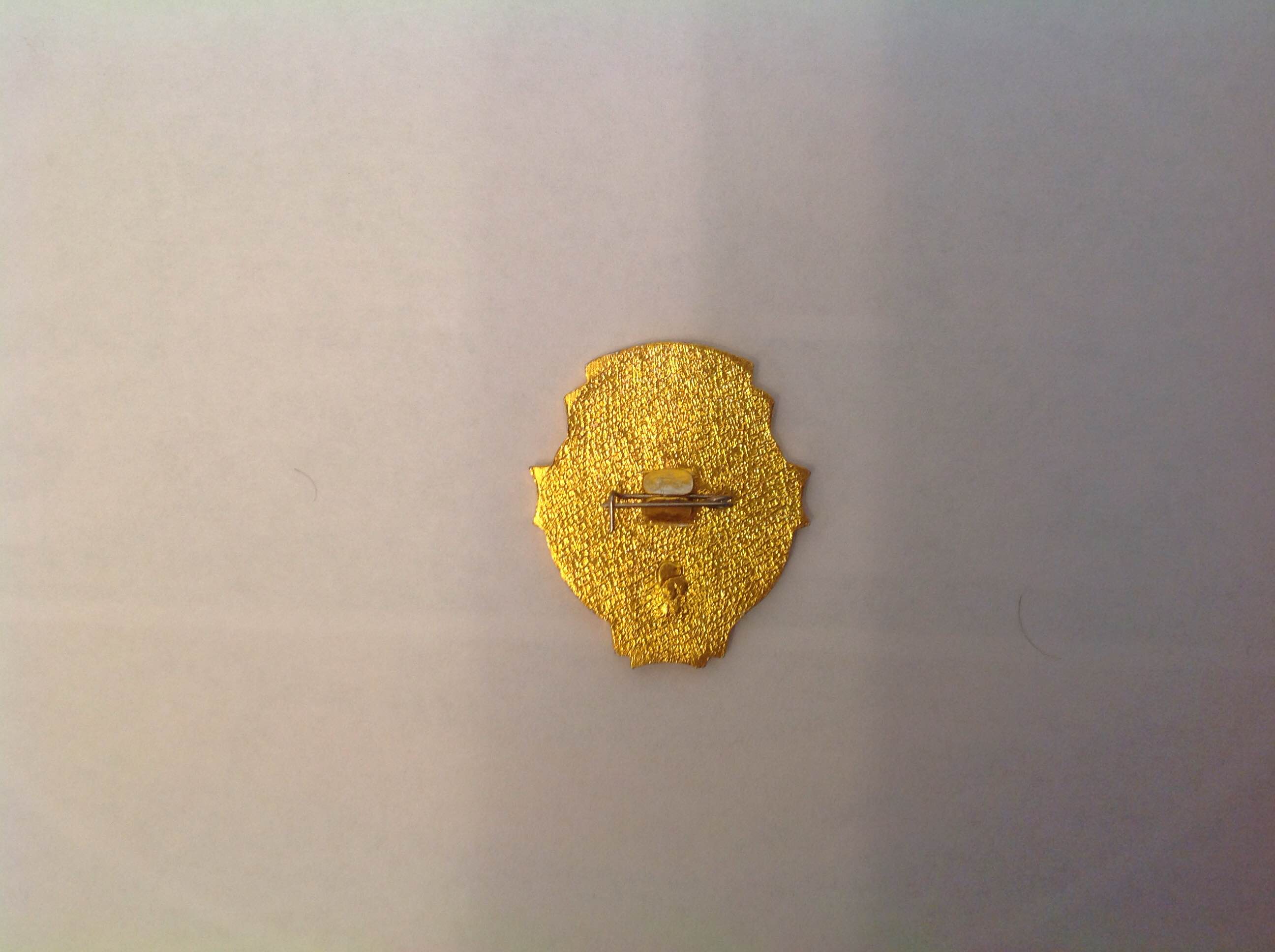 IMG 0616 — Postimages