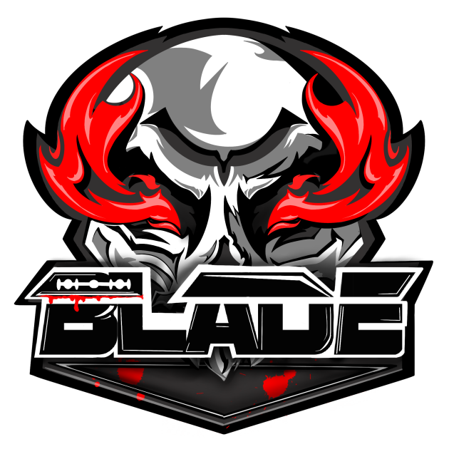 blade100 — Postimages